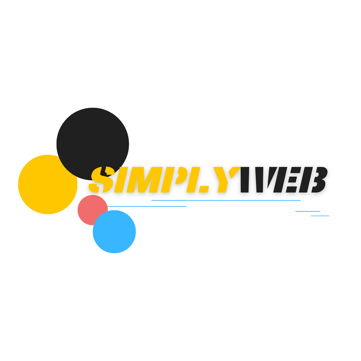 Skuteczny marketing dla Twojej firmy | Simplyweb